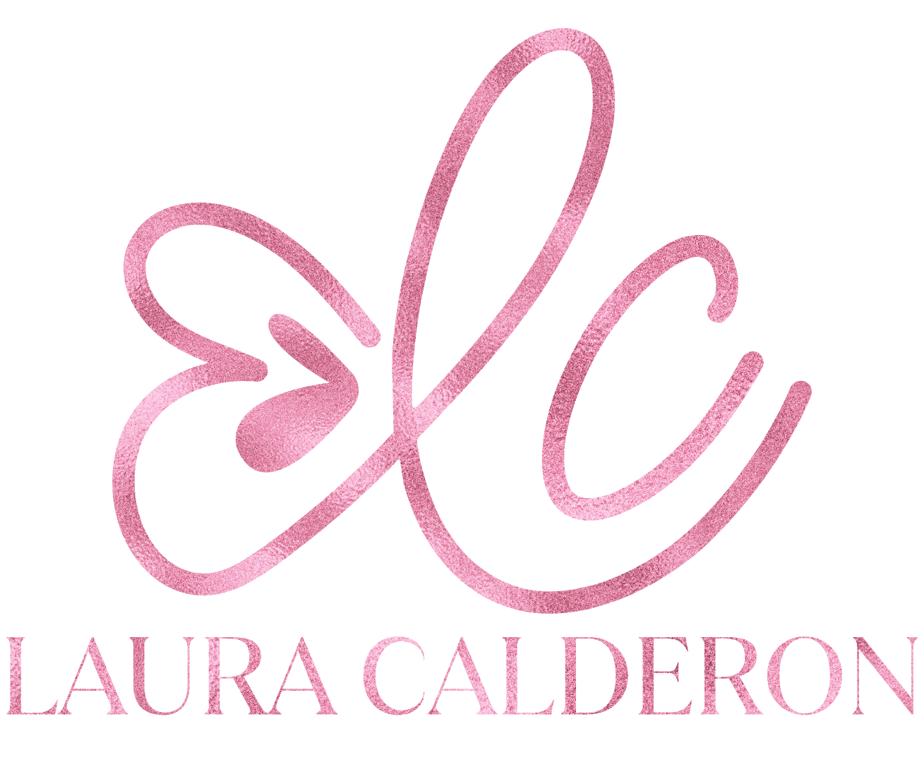 HOMOLOGAR ENFERMERÍA EN USA – Laura Calderon